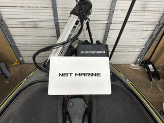 22" NBT Battleship Unit – NBTmarine