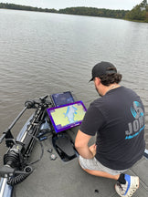 22" NBT Battleship Unit – NBTmarine