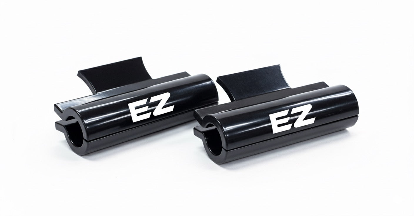 EZ Clips – NBTmarine