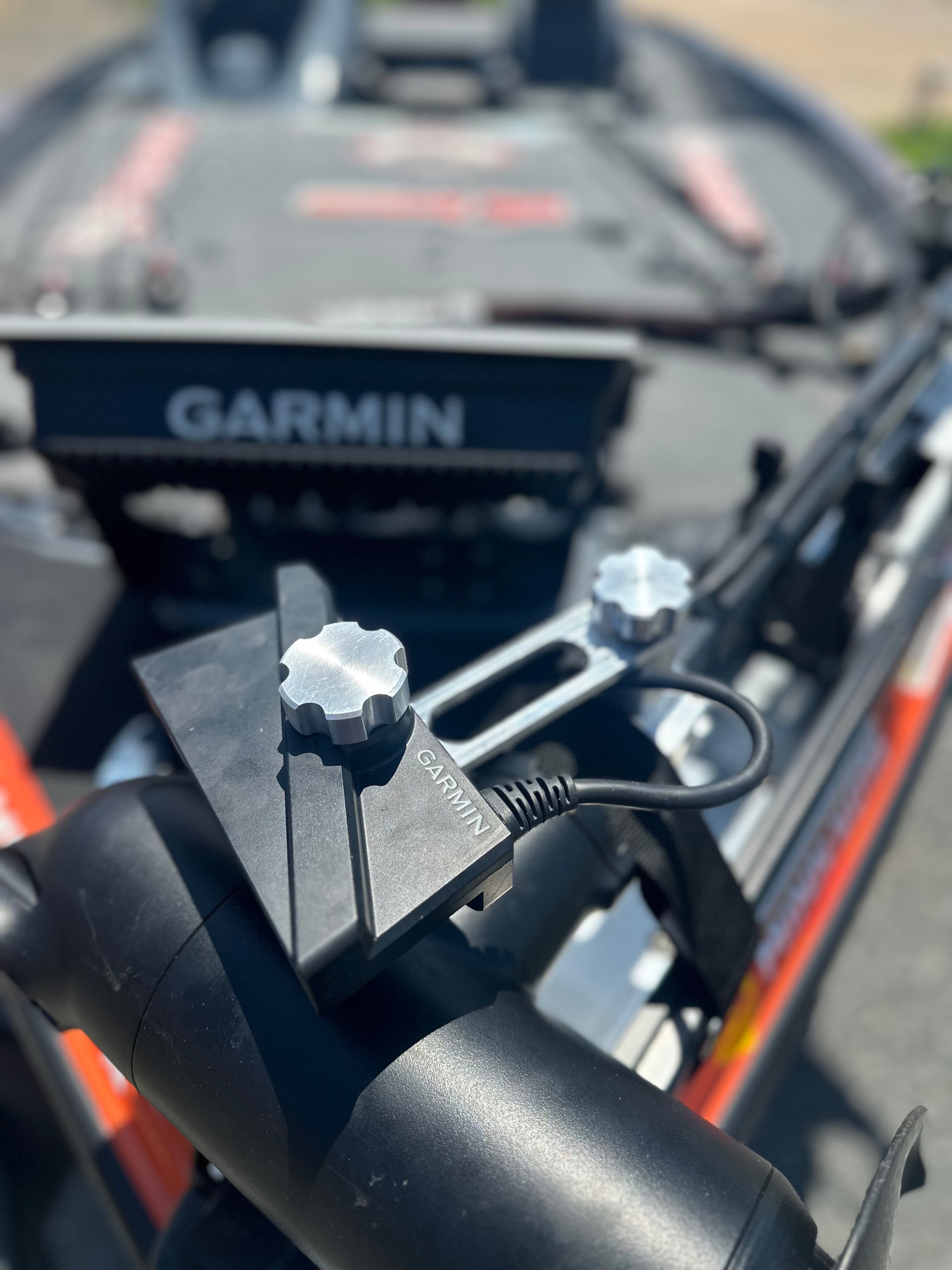 NBT 22" Battleship – NBTmarine