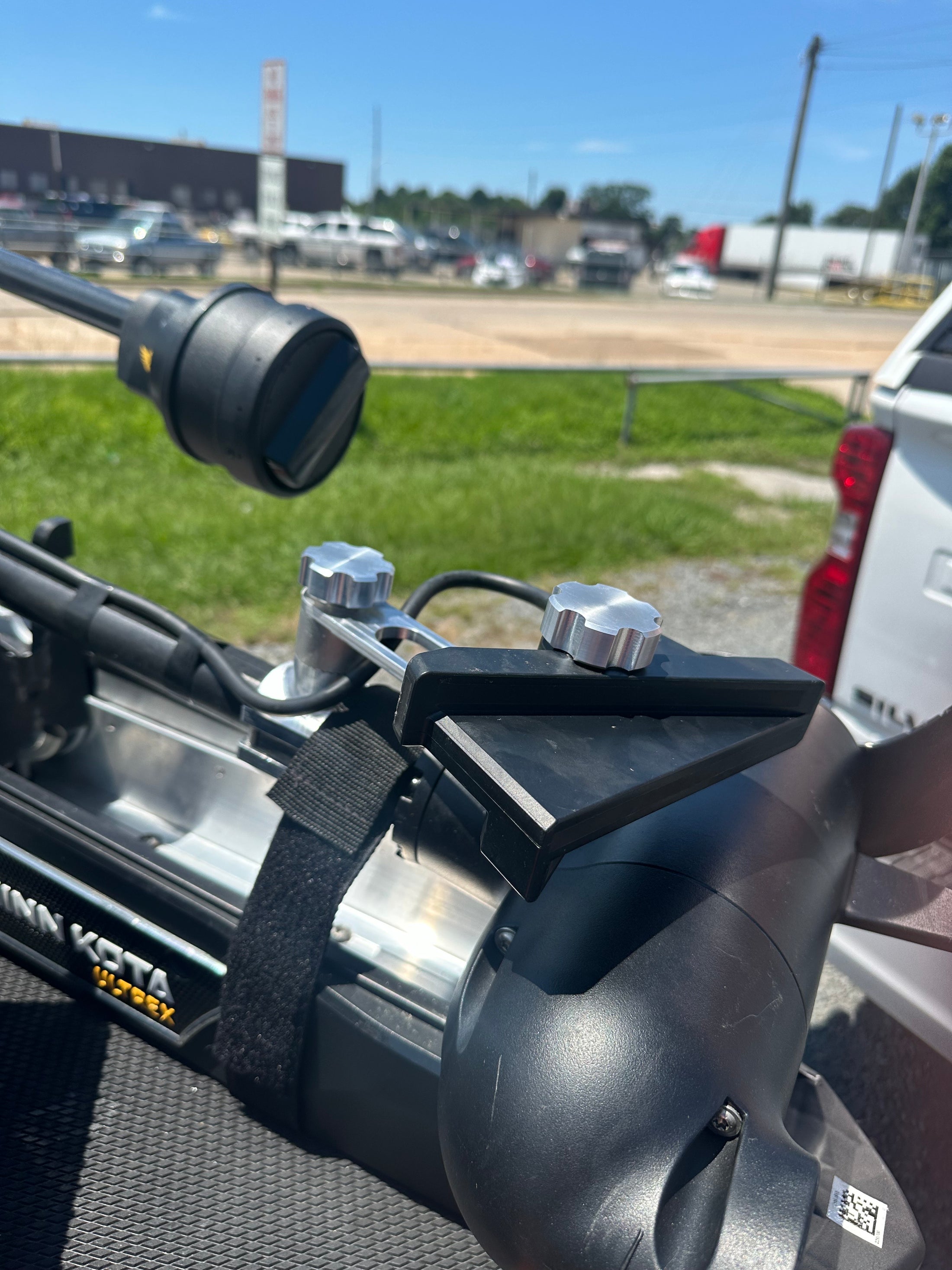 NBT 22" Battleship – NBTmarine