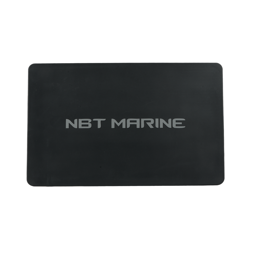 Products – NBTmarine
