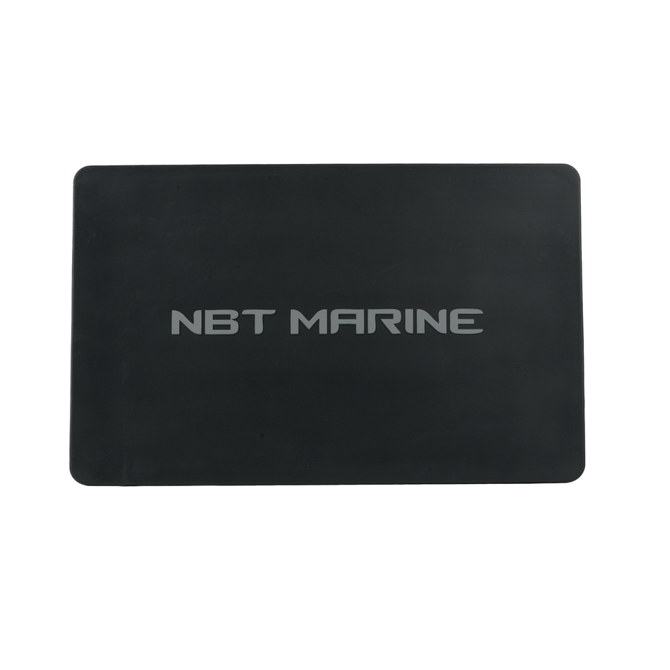 Products – NBTmarine