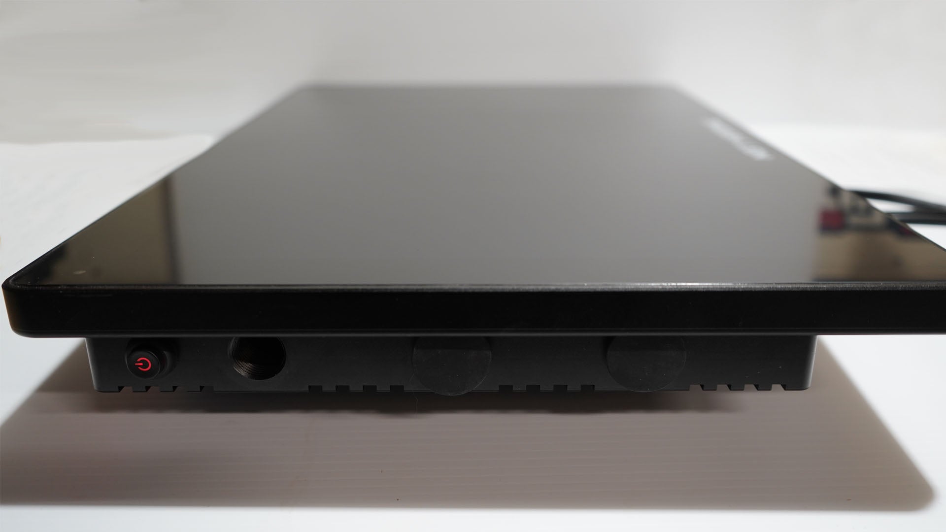 16" NBT Destroyer Unit – NBTmarine