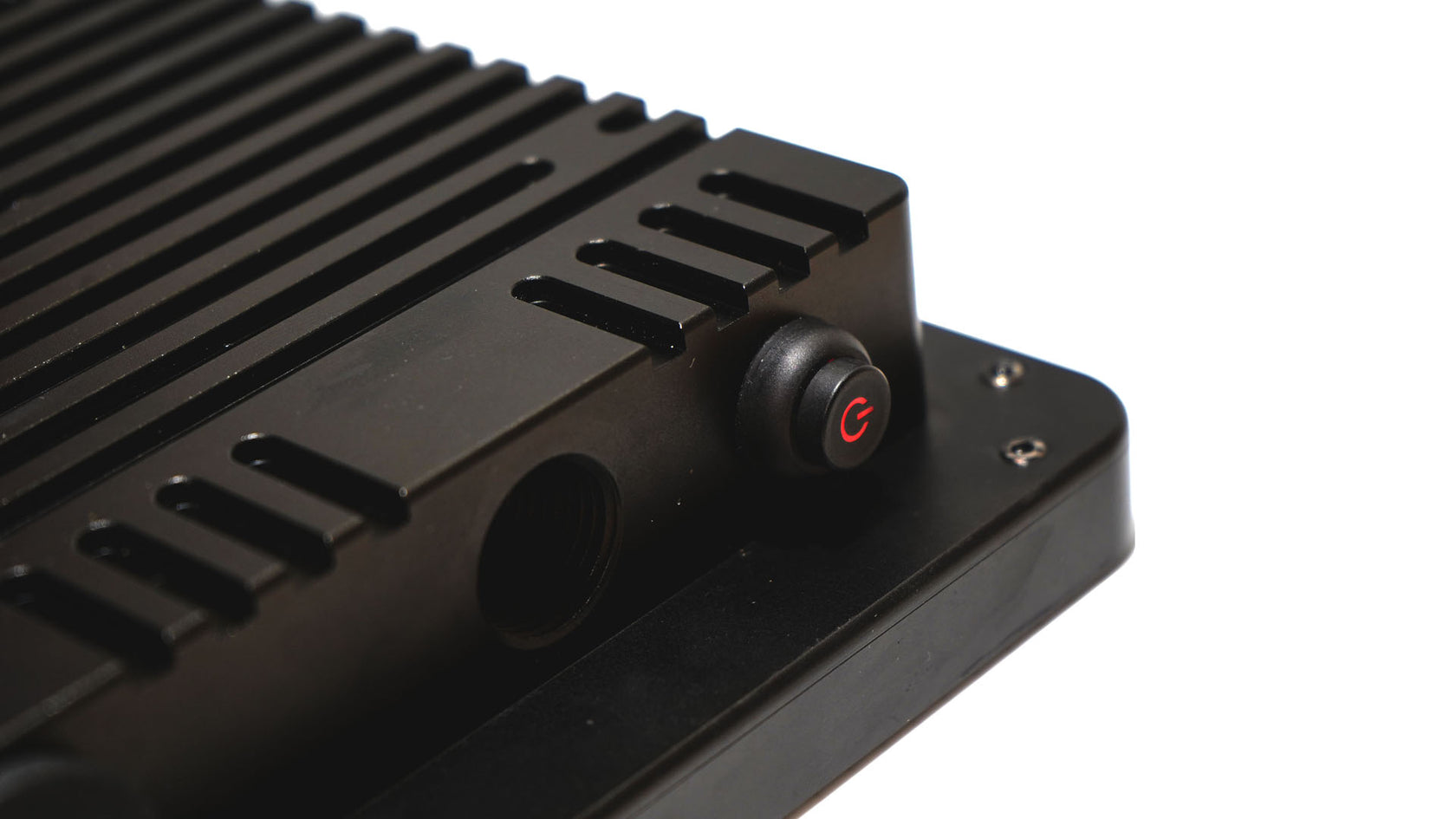 16" NBT Destroyer Unit – NBTmarine